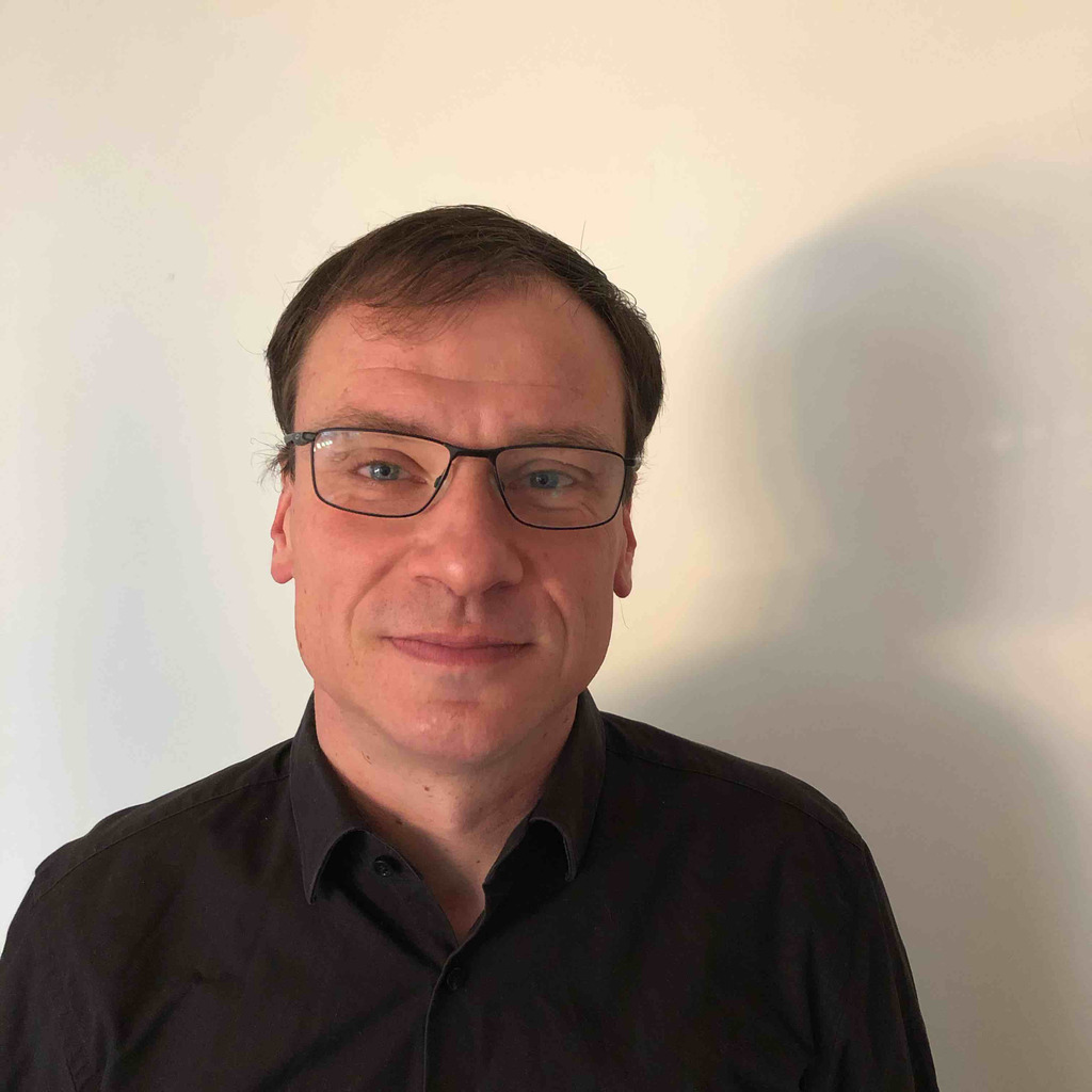 Roland Schmidt - Director - GfK Media Measurement, Media Insights and ...