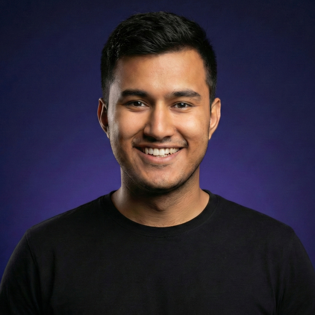 Abdul Rafay - Machine Learning Engineer - softgarden e-recruiting GmbH | XING