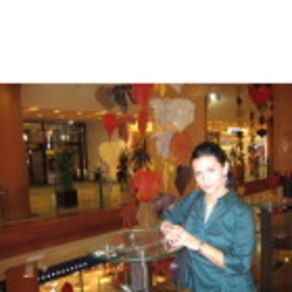 Paula Rueffel - Customer Service - PAE Technical Services GmbH | XING