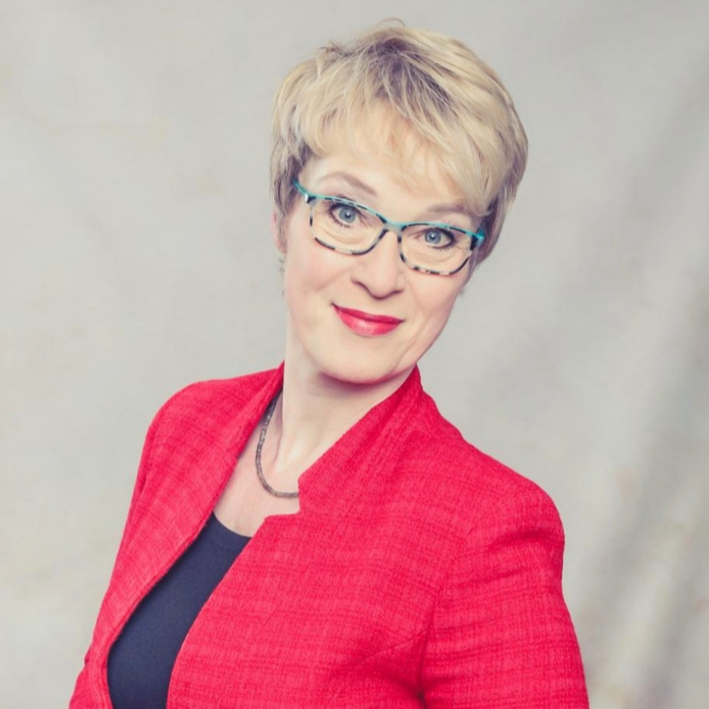 Heike Beck - Beautyconsultant Mary Kay Cosmetics - Mary Kay Cosmetics ...