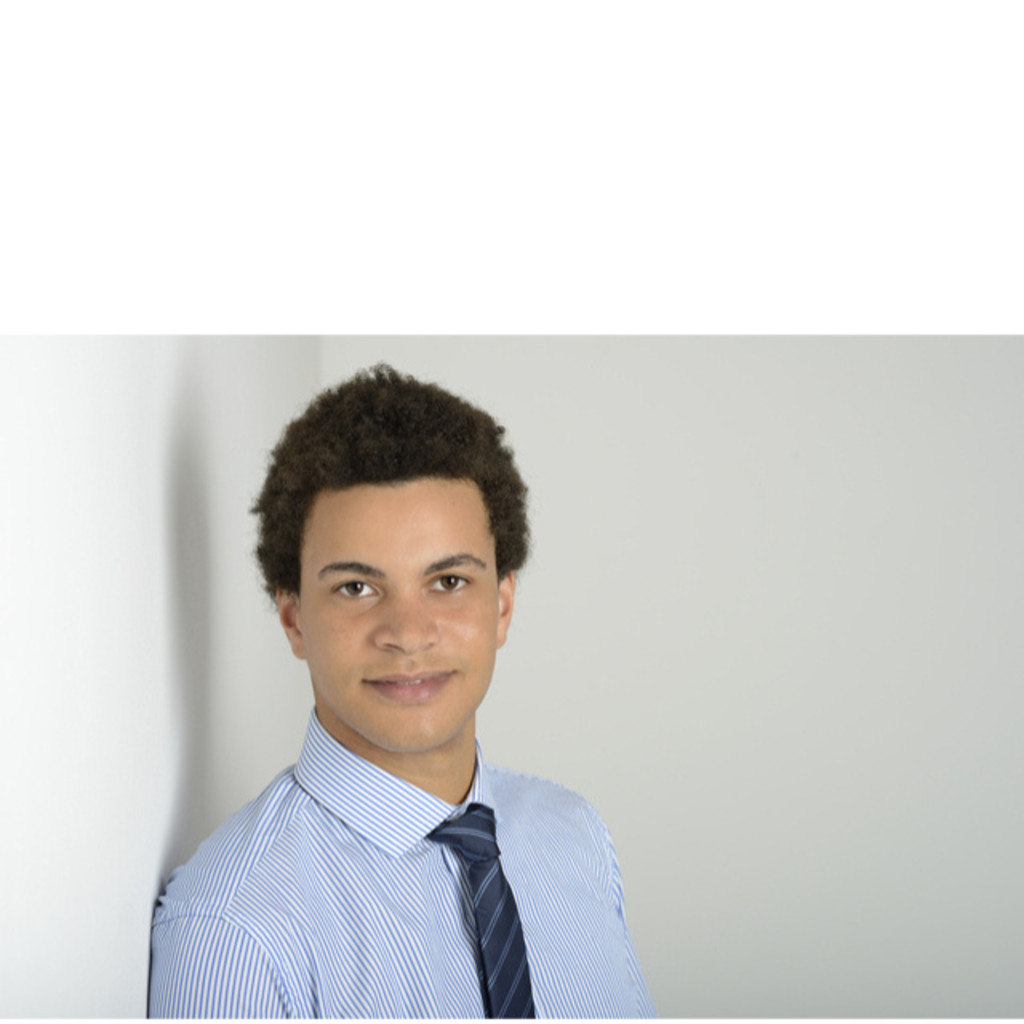 Simon Kolhoff - Head of Custom Implementations - SCAYLE - ABOUT YOU ...