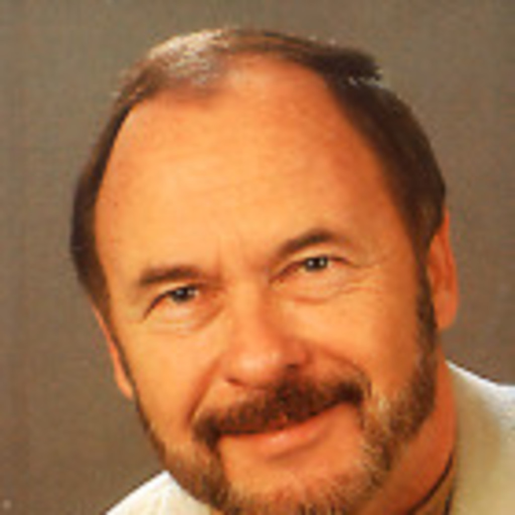 Michael Maul - Inhaber - PR Agentur Maul | XING