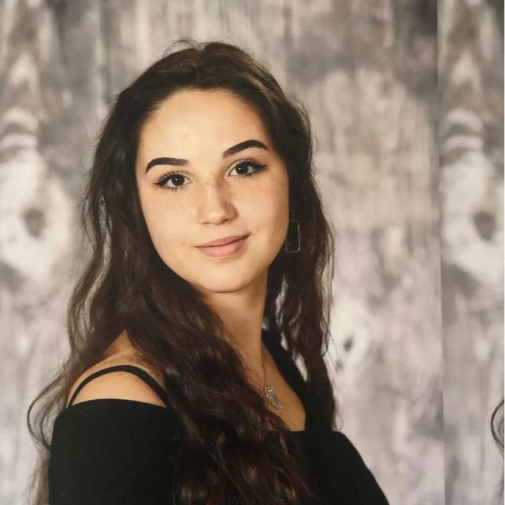 jennifer Hacker - Hotel, Gastronomie, Tourismus - Pannoneum | XING