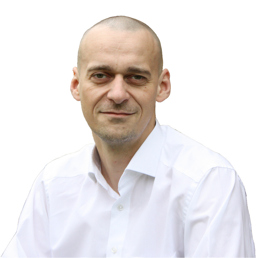 Dénes Nyeste - Highlight Editor - MTI-Mediaproduktion | XING