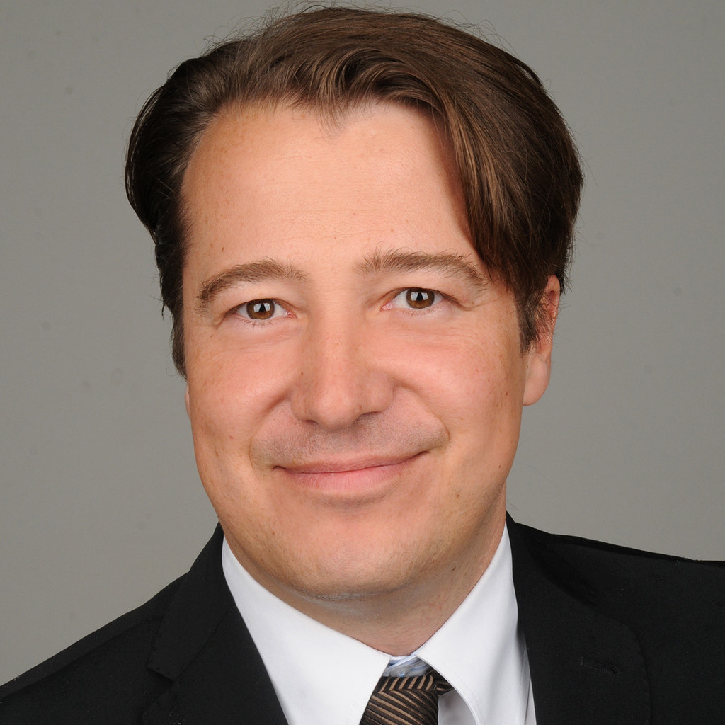 Peter Wichmann - OTC Derivatives Specialist - UniCredit | XING