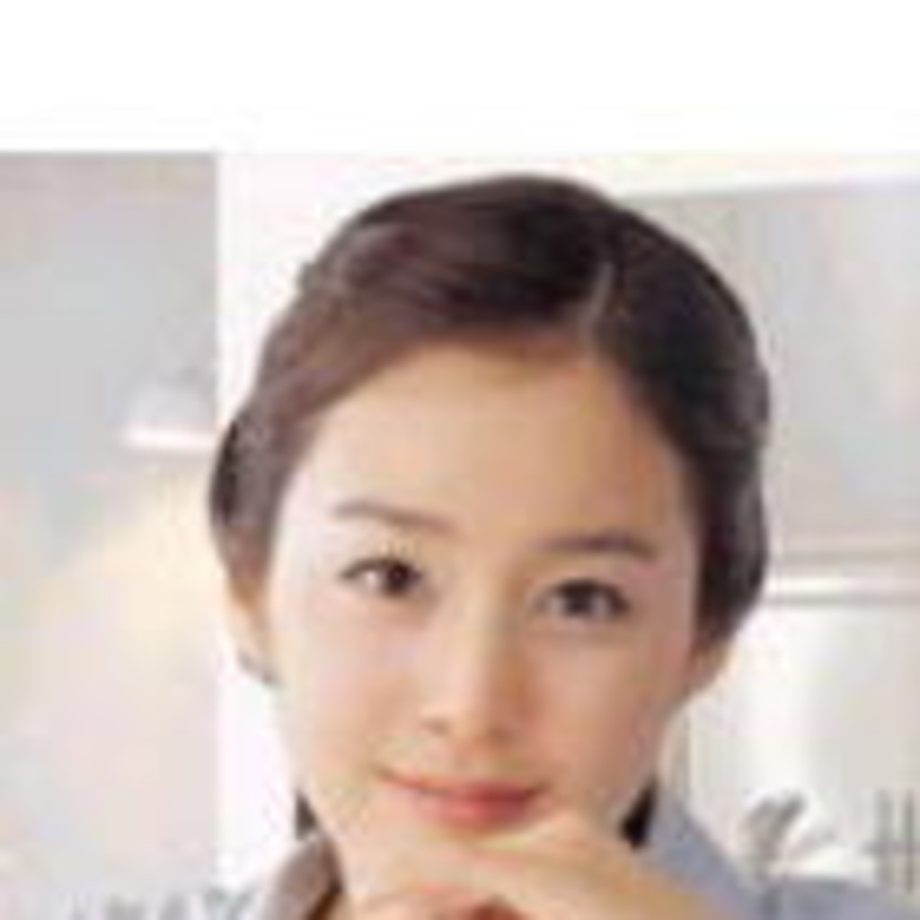 Erin Liu's Instagram, Twitter & Facebook on IDCrawl