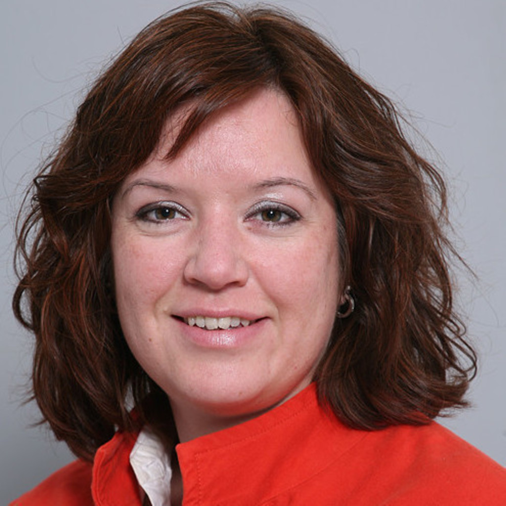 Jessica Beck's Instagram, Twitter & Facebook on IDCrawl