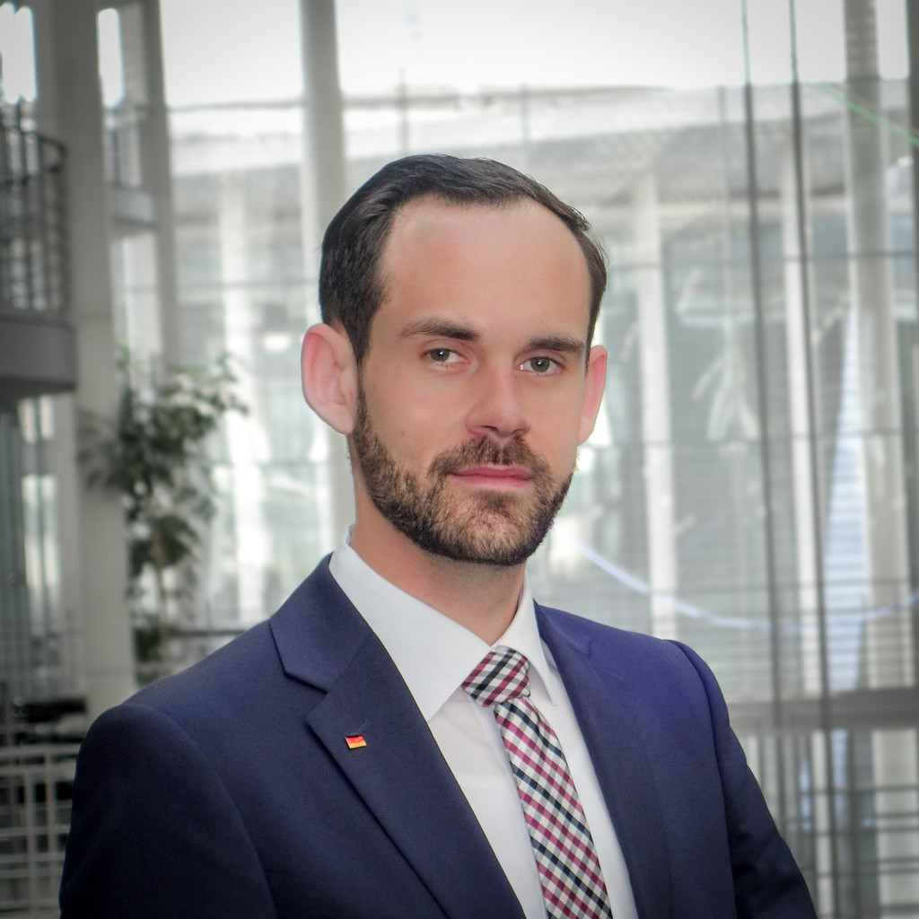 Trobisch in der Personensuche von Das Telefonbuch