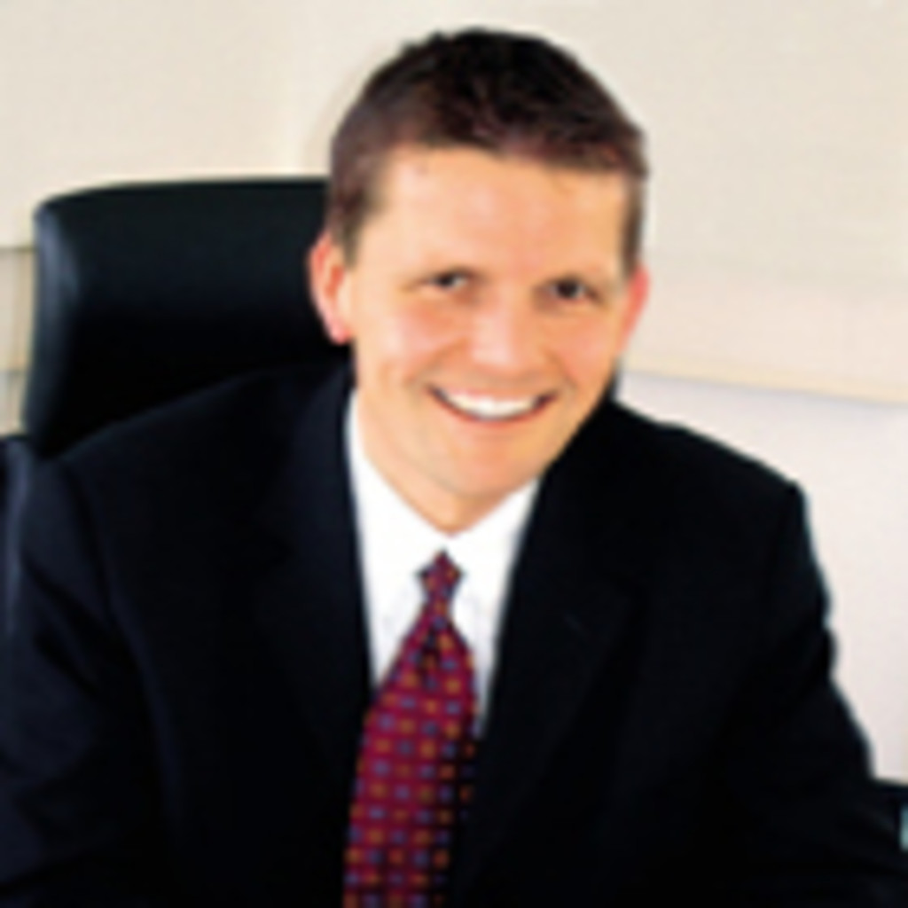 Peter Linder's Instagram, Twitter & Facebook on IDCrawl