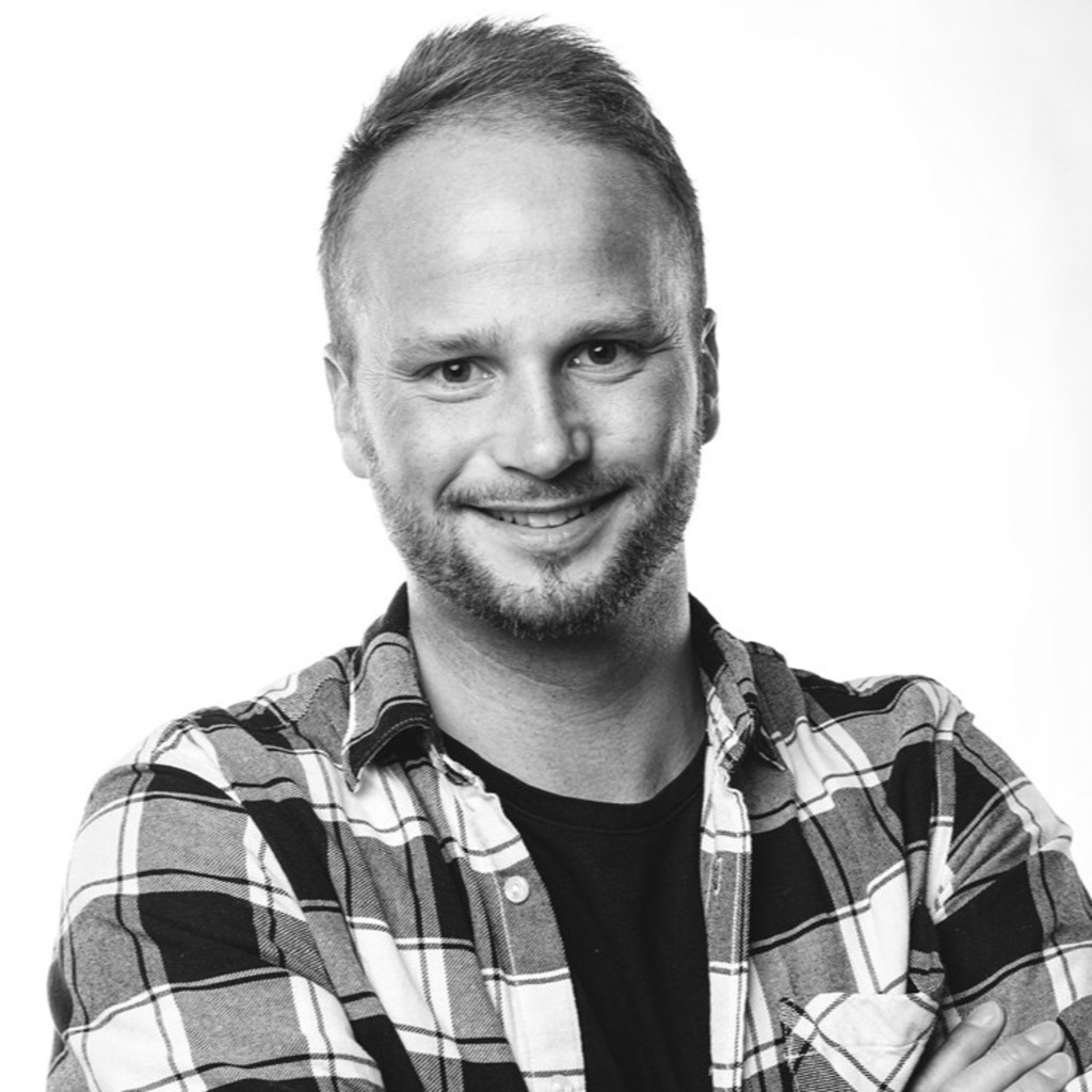 Michael Rey - Verkaufstrainer - EDEKA Minden-Hannover | XING