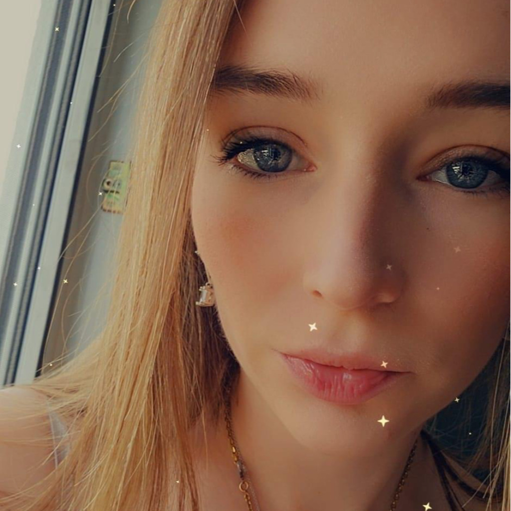 Melanie Swatek - Automobilkauffrau - Auto Bierschneider GmbH | XING