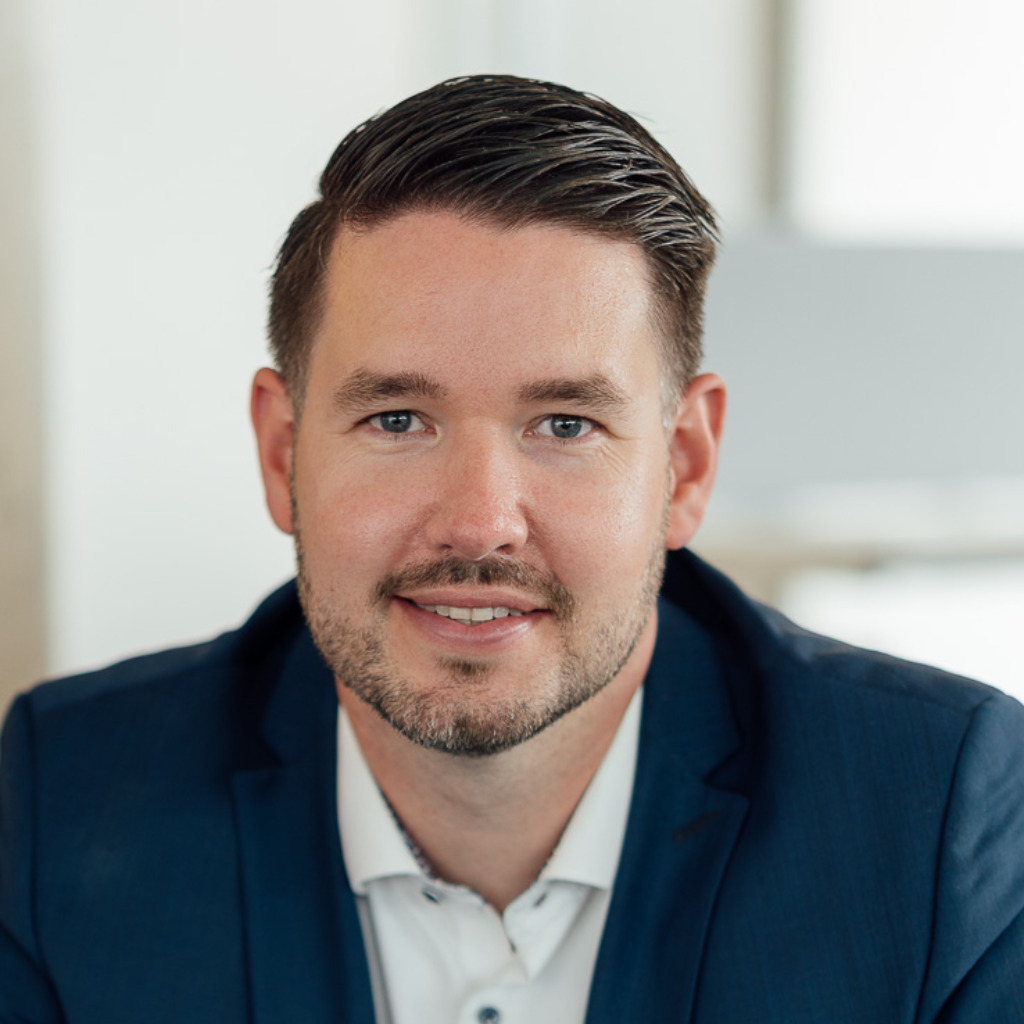 Sven Angly - Managing Director - SOA Experts GmbH | XING