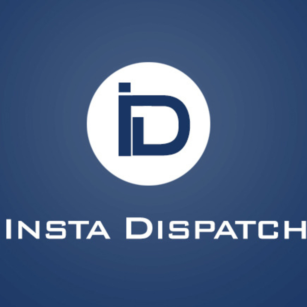 Insta Dispatch - Managing Director - Courier Management Software | XING