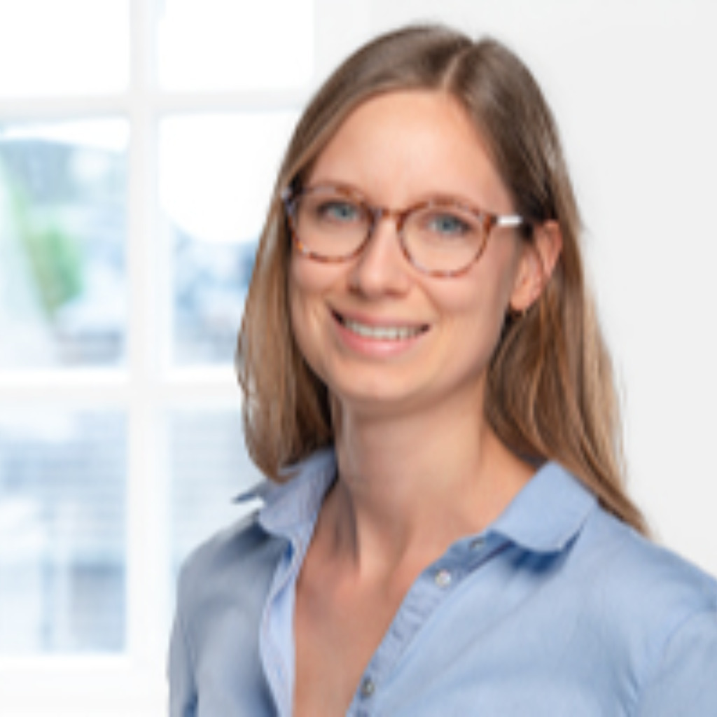 Sarah Klink's Instagram, Twitter & Facebook on IDCrawl