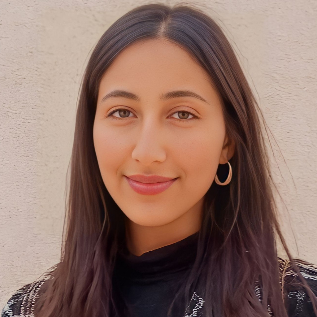 Salha Ben Abdelkader - Business Intelligencee - Ecole Supérieure Privée ...