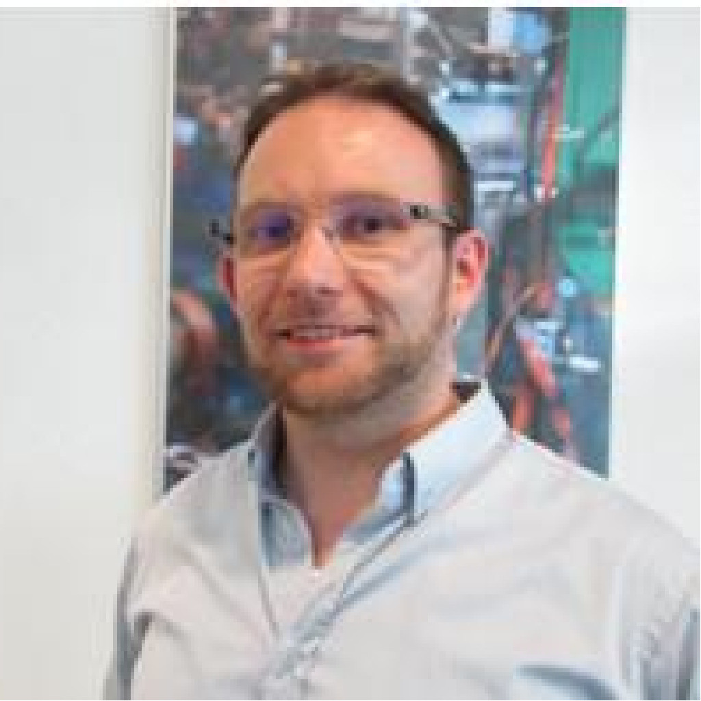 Markus Bialek - Berechnungsingenieur - ThyssenKrupp Presta AG | XING