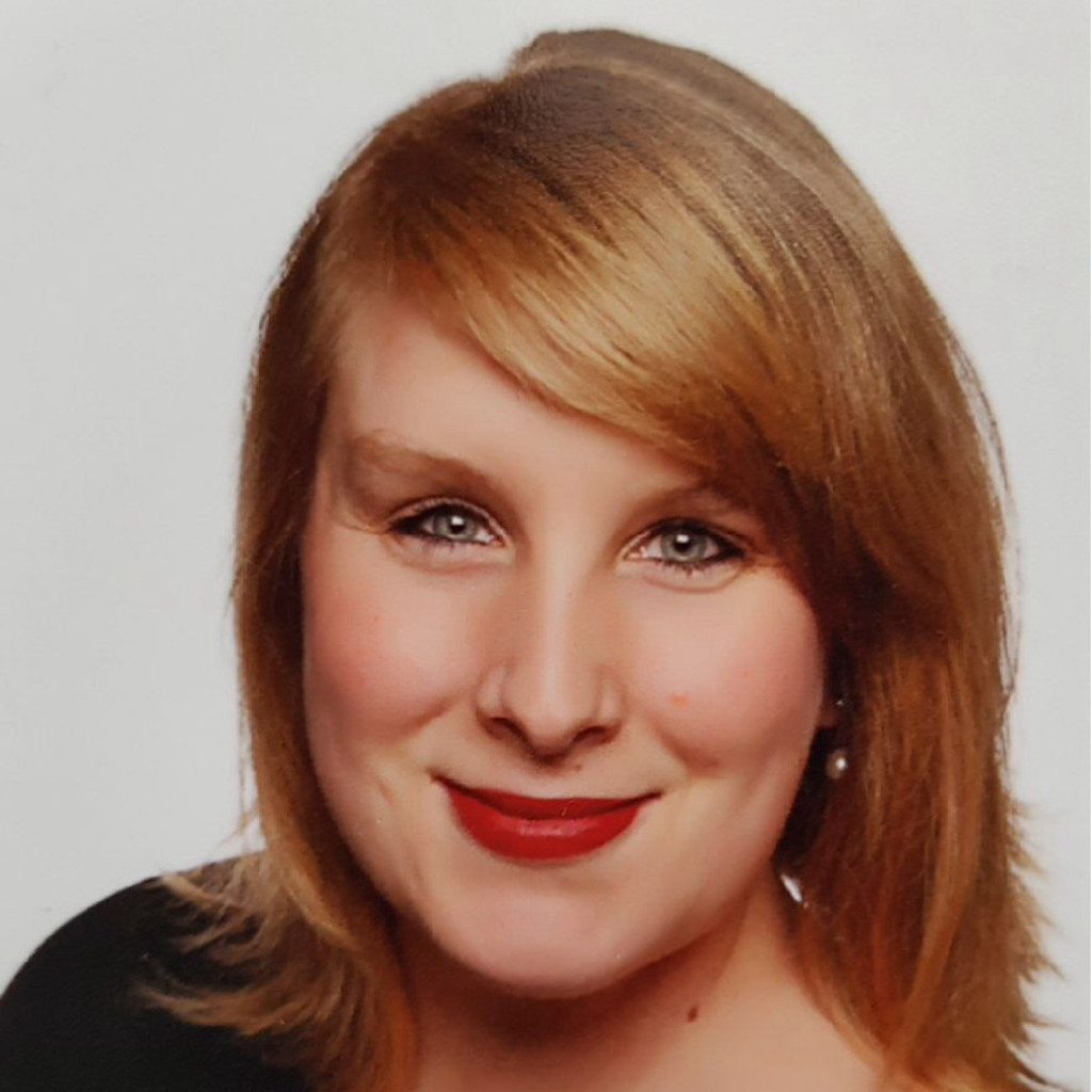 Maria Di Martino - Diplom Pädagogin - Diakonie Wuppertal | XING