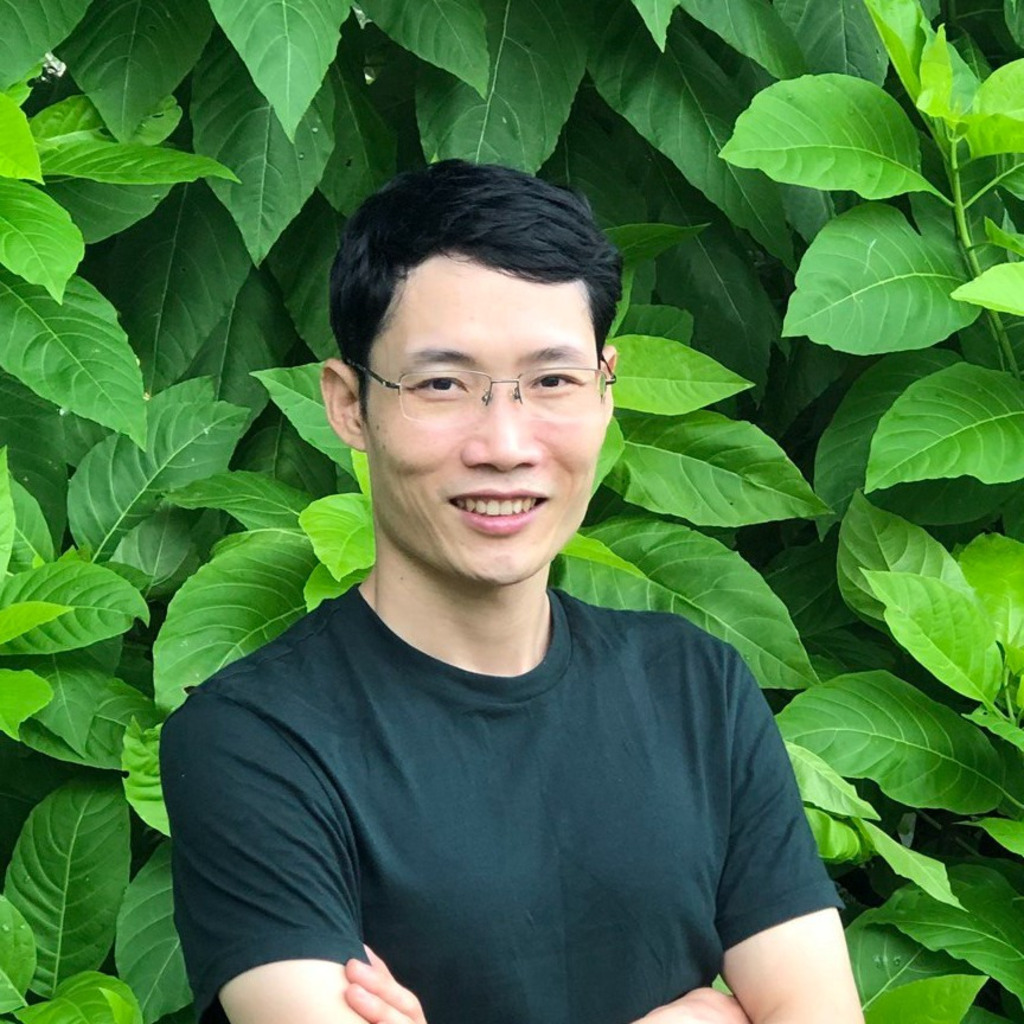 Nam Nguyen - Mechanical Design Specialist - Bosch Global Software Technologies Vietnam | XING