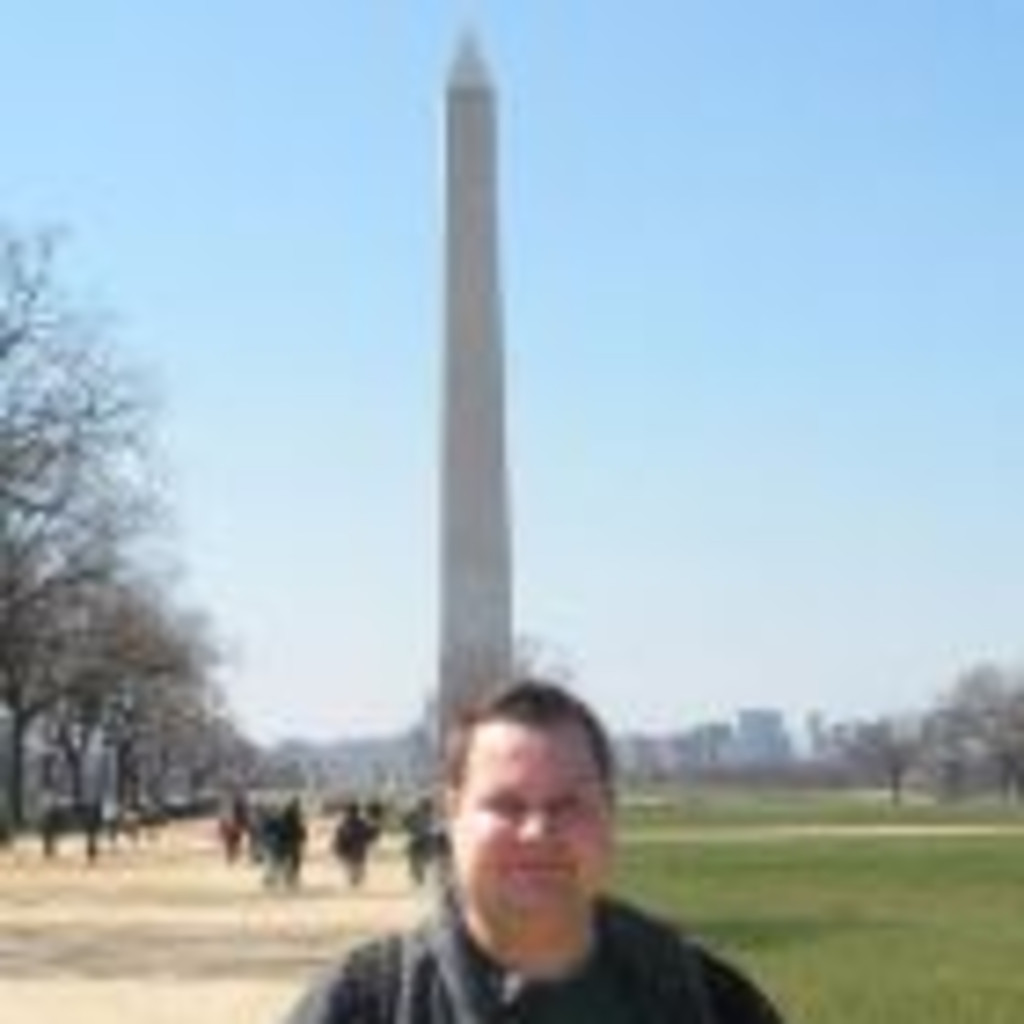 Martin Blatter - Softwareentwickler - eos.uptrade GmbH | XING