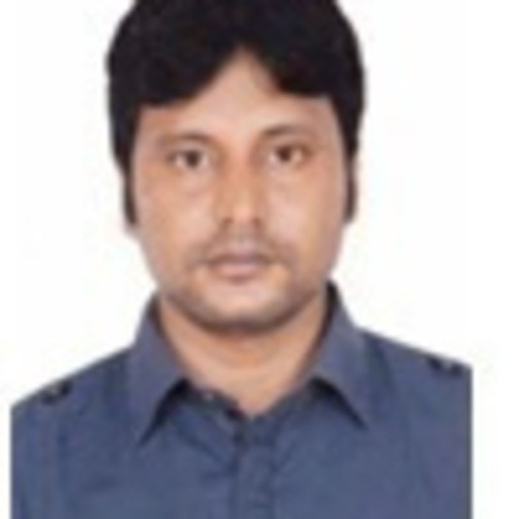 Md Akhter - Manager M&E - BRAC | XING