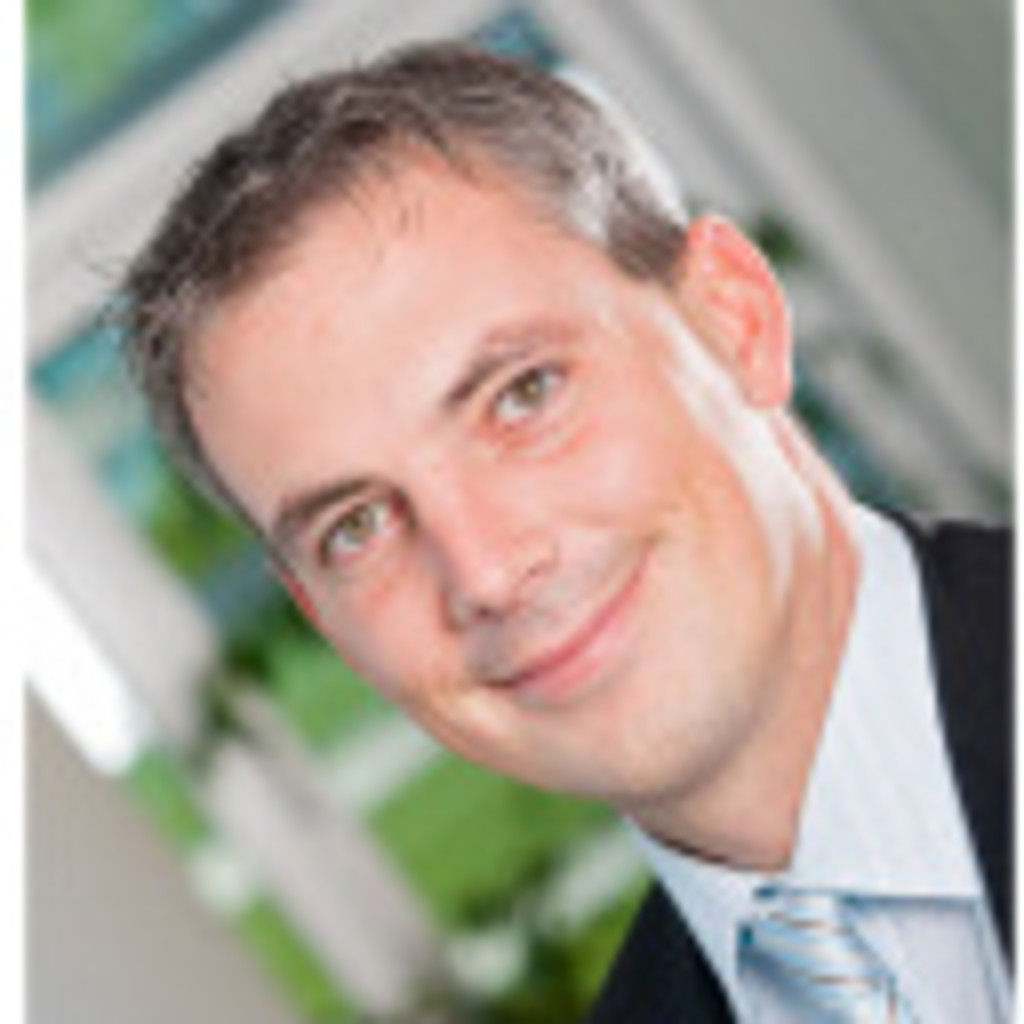 Marc Grieser - Senior Product Manager COPD & Asthma - Boehringer Ingelheim Pharma GmbH & Co. KG ...