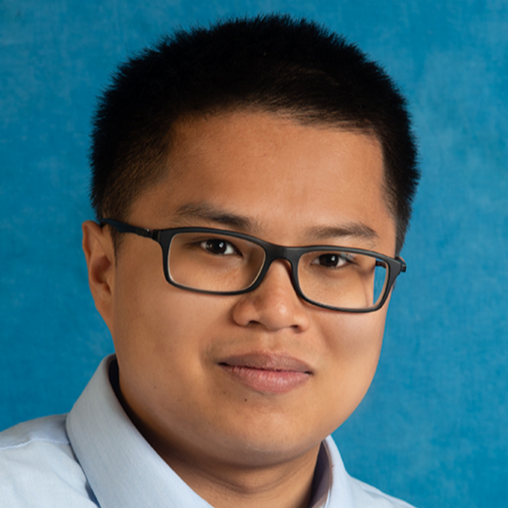 Quang Tran - Software Engineer - SUSE Software Solutions Germany GmbH ...