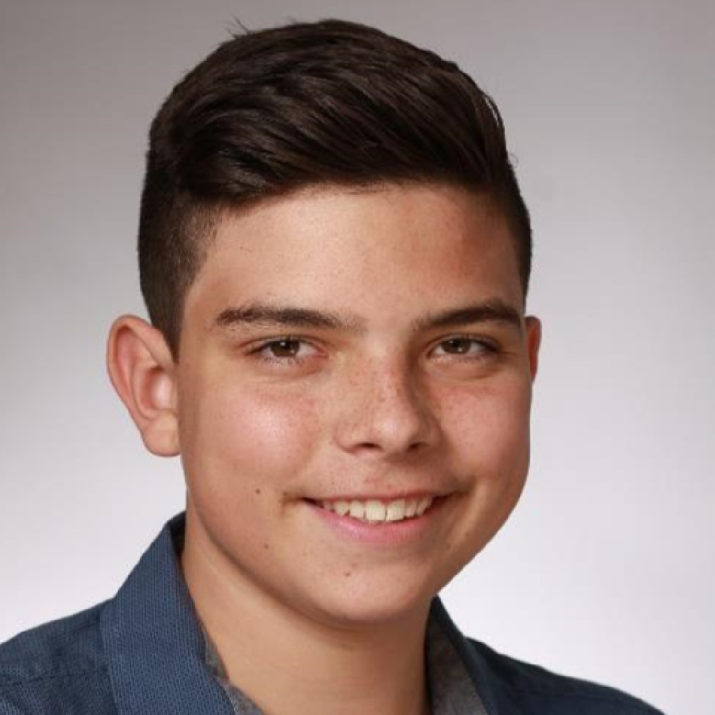 Justin Köhler - Auszubildender - PiraCon GmbH | XING