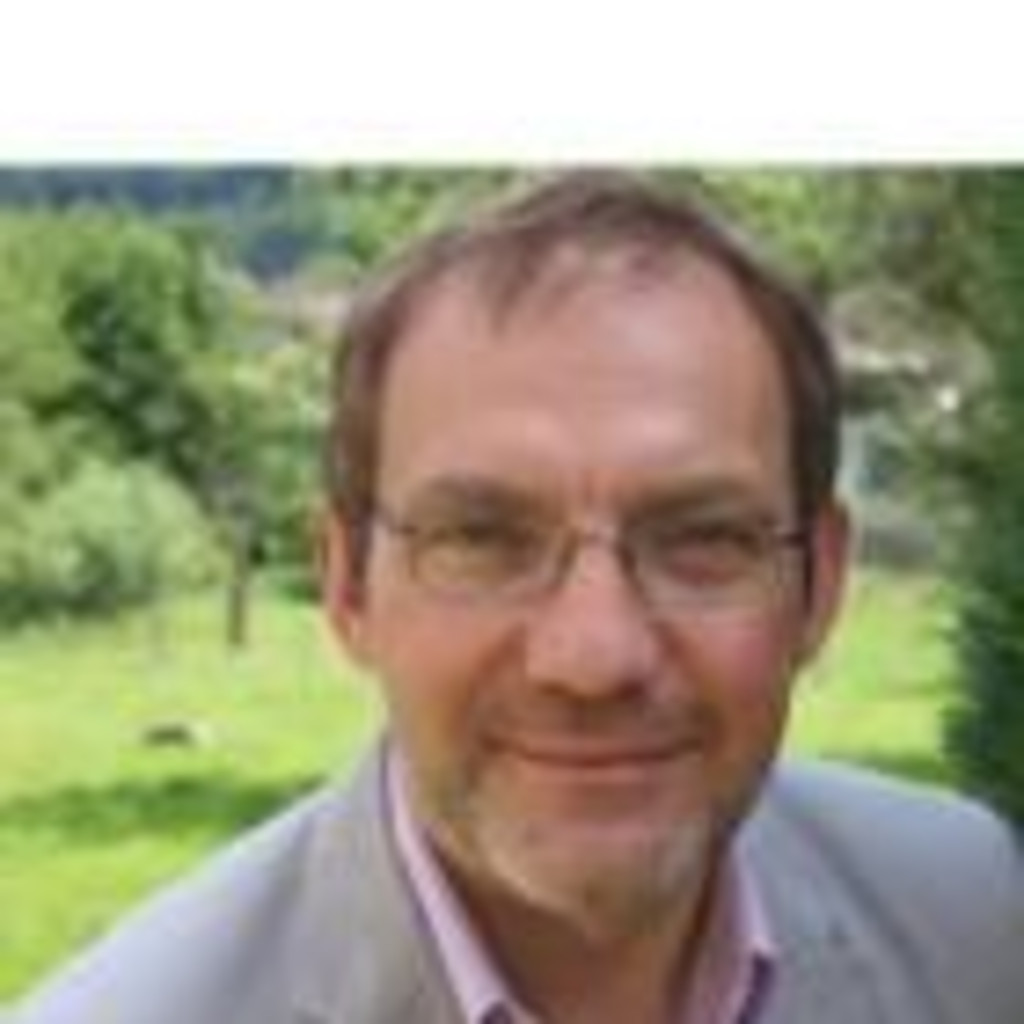 Peter Banczyk - Spiritueller Künstler und Klangmassagen-Praktiker - www ...