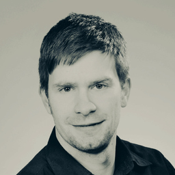 Lars Wegner - Verwaltungsfachangestellter (Kommunalverwaltung) - DAA ...