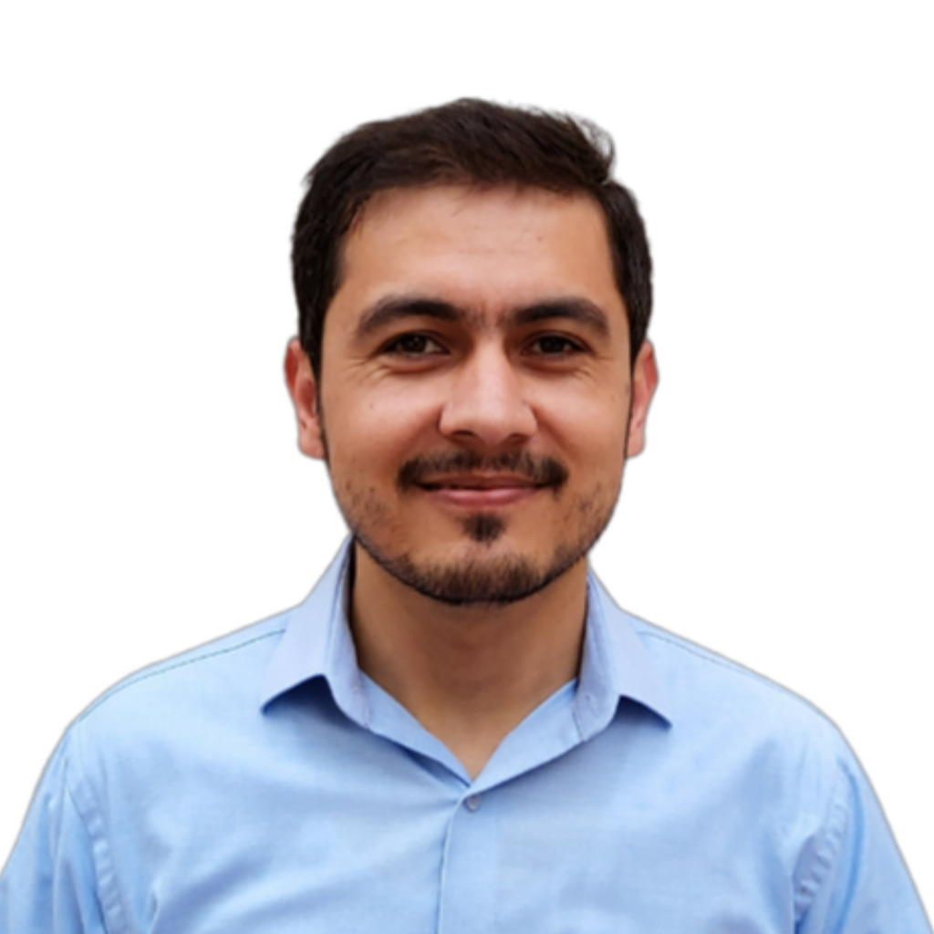 Sadru Ddin - Mechanical Design Engineer - Aga Khan University Hospital ...