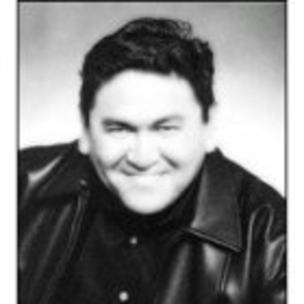 Terrance H. Boothsr - Founder/Owner - International Alaska & British ...