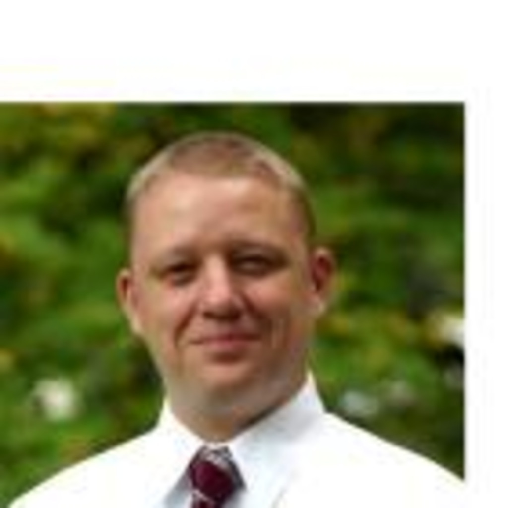 Jeff Mongold - Admission Counselor - Hiram College | XING