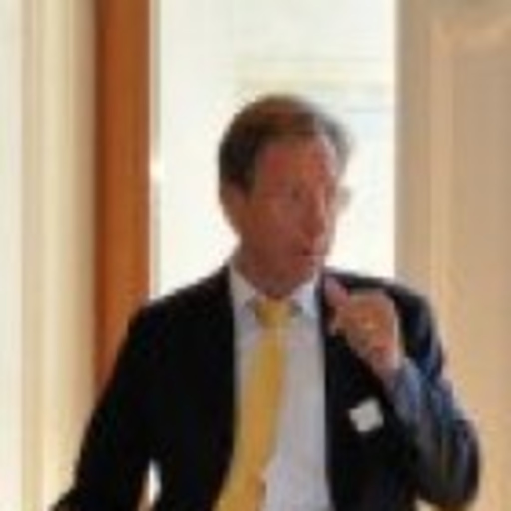 Vital Stutz - Rechtsanwalt Sozialversicherung/Arbeitsrecht - ADVOZUG ...