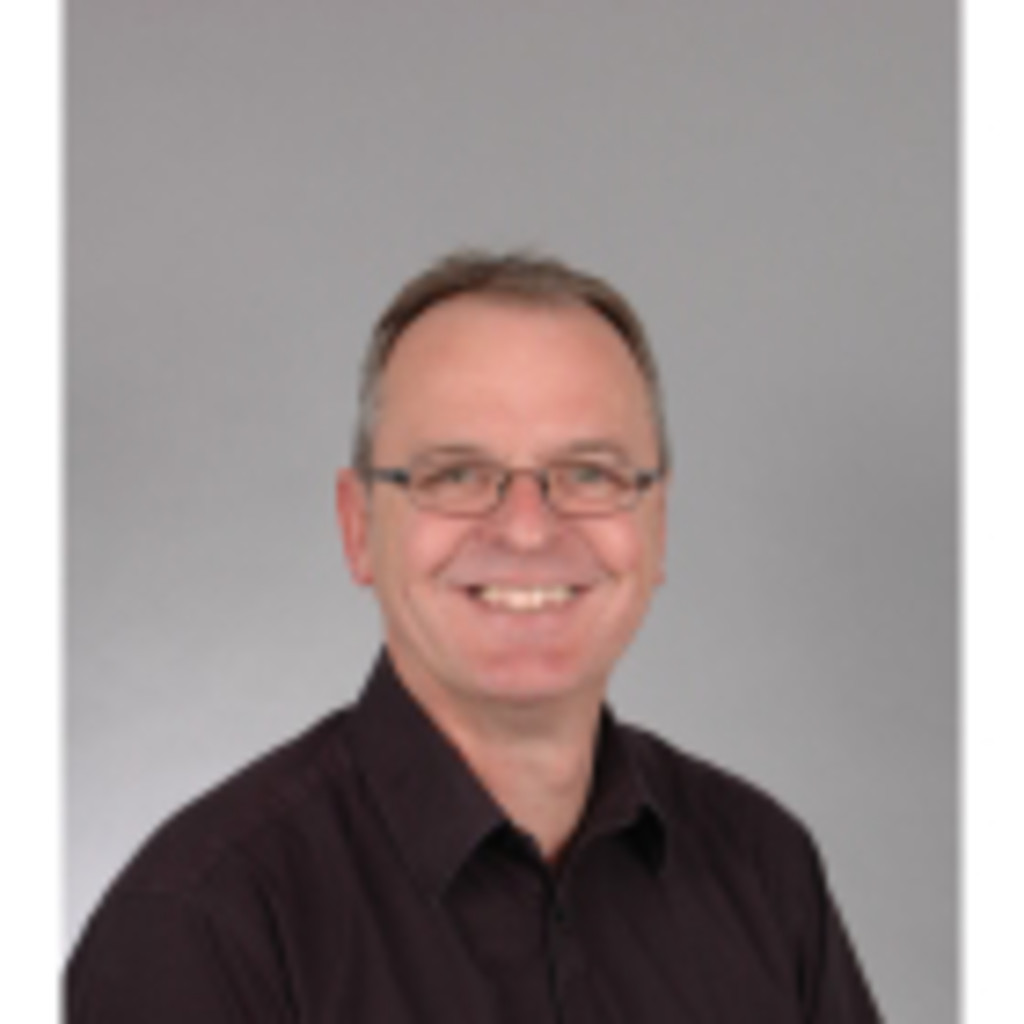 Thomas Erdmann - Qualitätsplaner - Daimler | XING