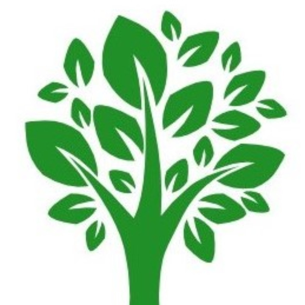 Mathias Keßeler Baum- und Strauchpflege - Ausbildung Gärtner ...