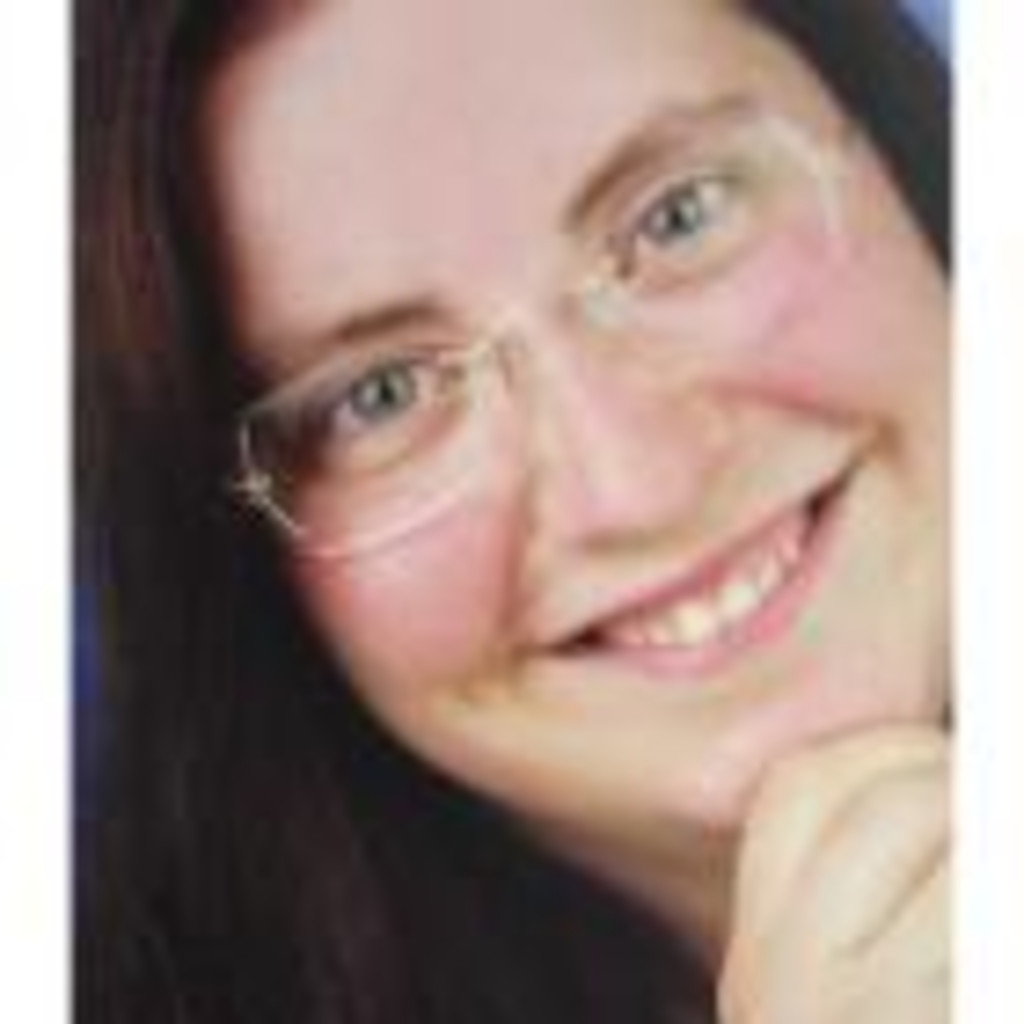 Katja Schmidt: Dipl. Betriebswirtin (FH) | XING