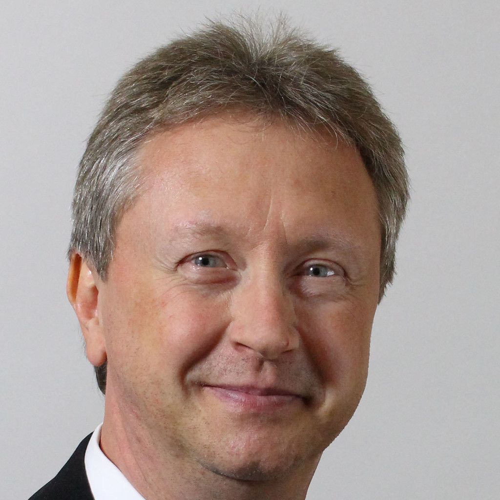 Thomas Klinger's Instagram, Twitter & Facebook on IDCrawl