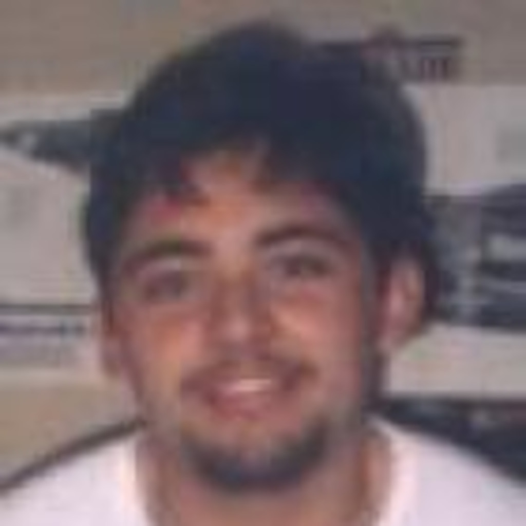 David Gerardo Romero - Administracion - Otta y Menendez - Arqueitectura ...