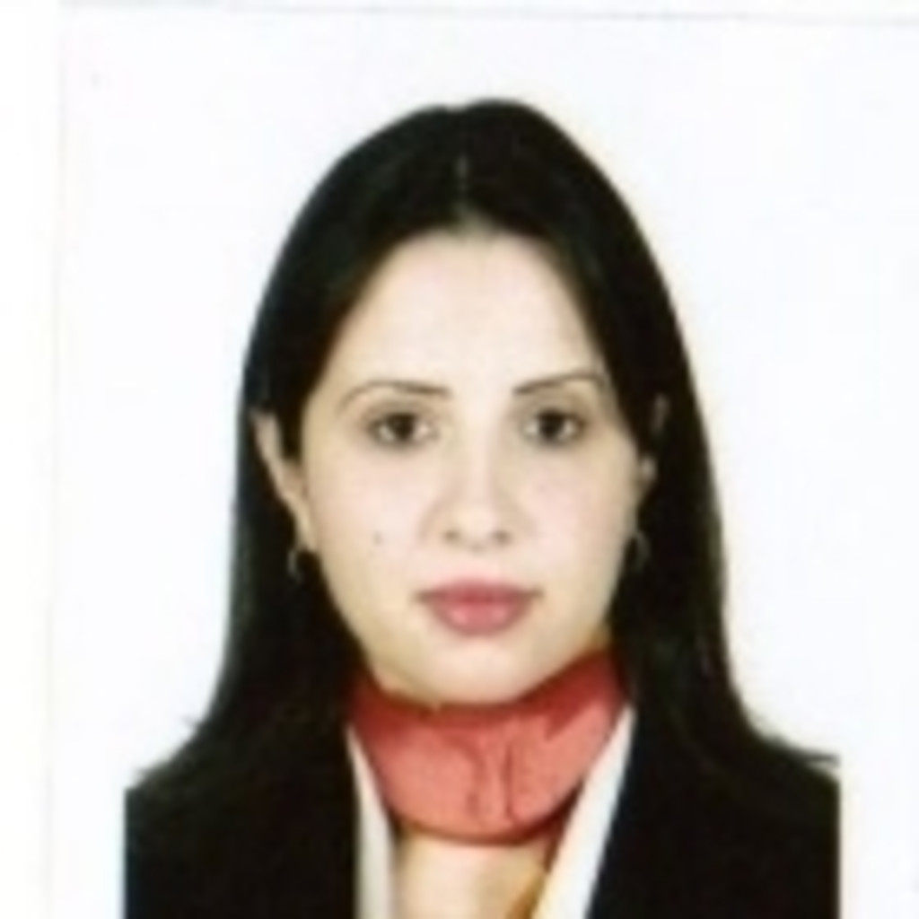 Rim AYED - AVOCAT - CABINET MAITRE AYED | XING