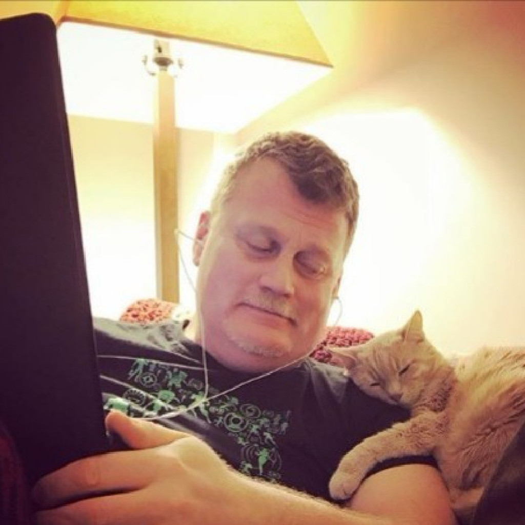 Dr. Billy Benson - Assistant to the CEO - SPIE Oil and Gas Services | XING