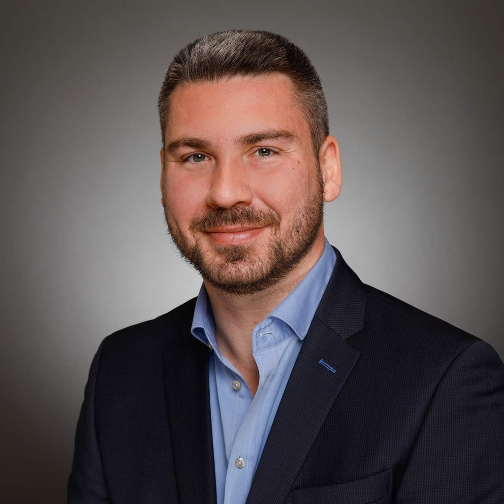 Beese aus München in der Personensuche von Das Telefonbuch