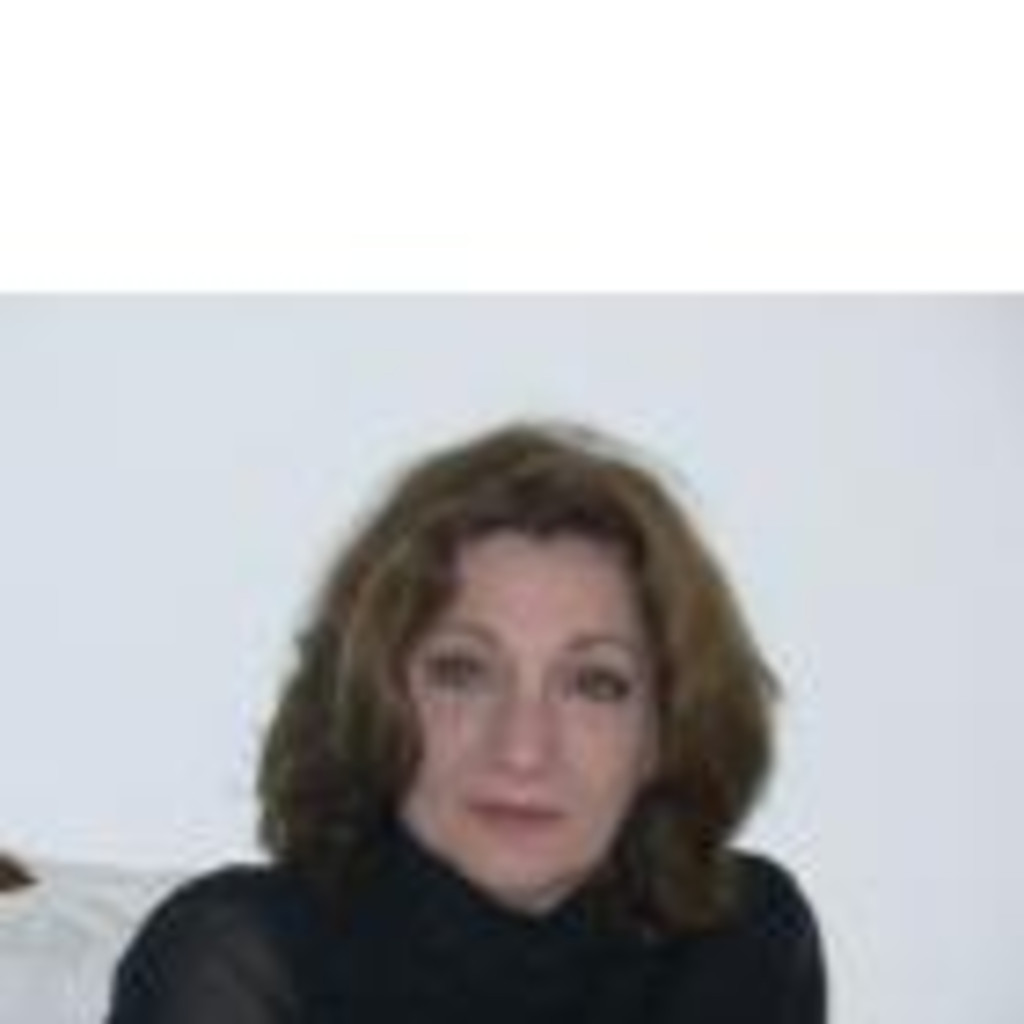 Susan Watson - Artist - None | XING