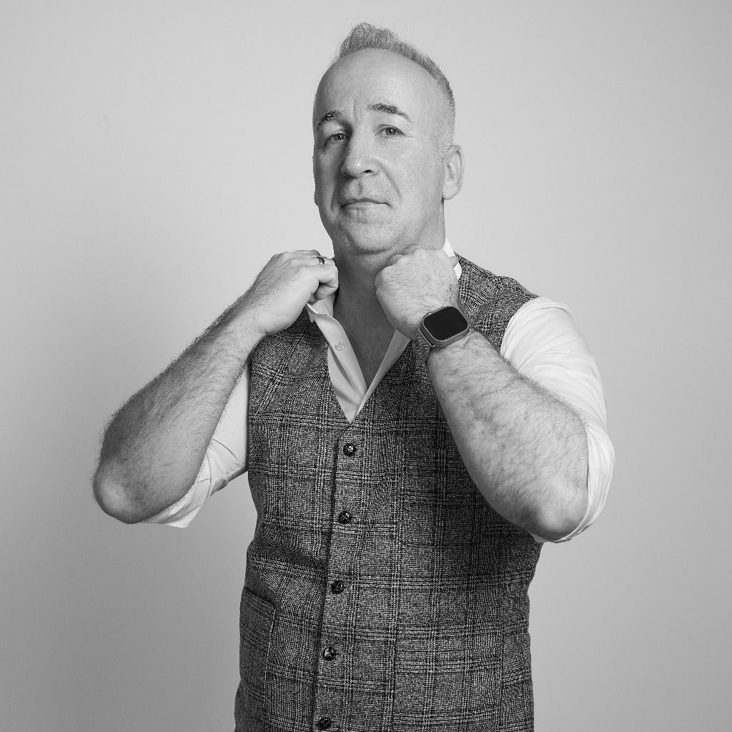 Jan Karls - Director Business Development - TELUS International Europe ...