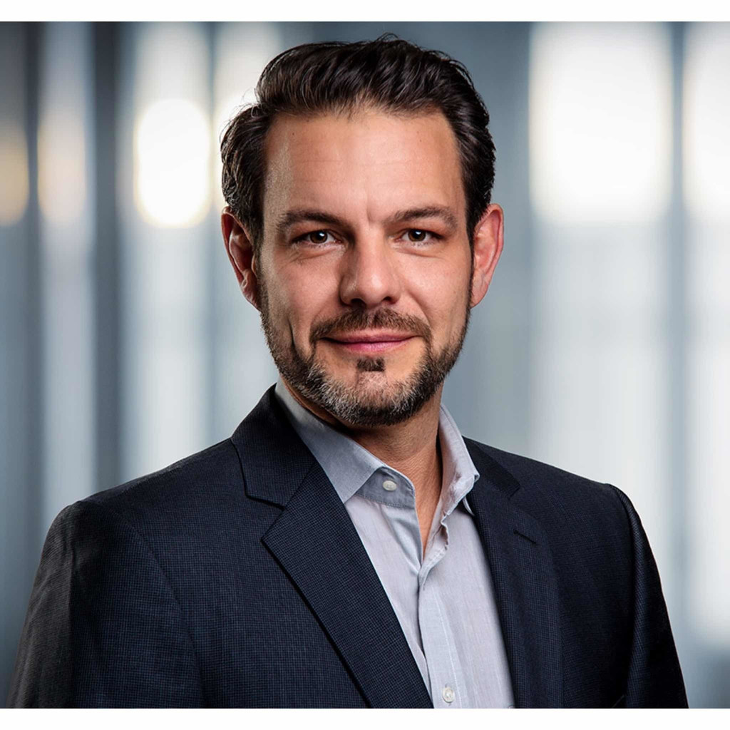 Lars Falknowski - Projektleitung Service - BioConstruct GmbH | XING