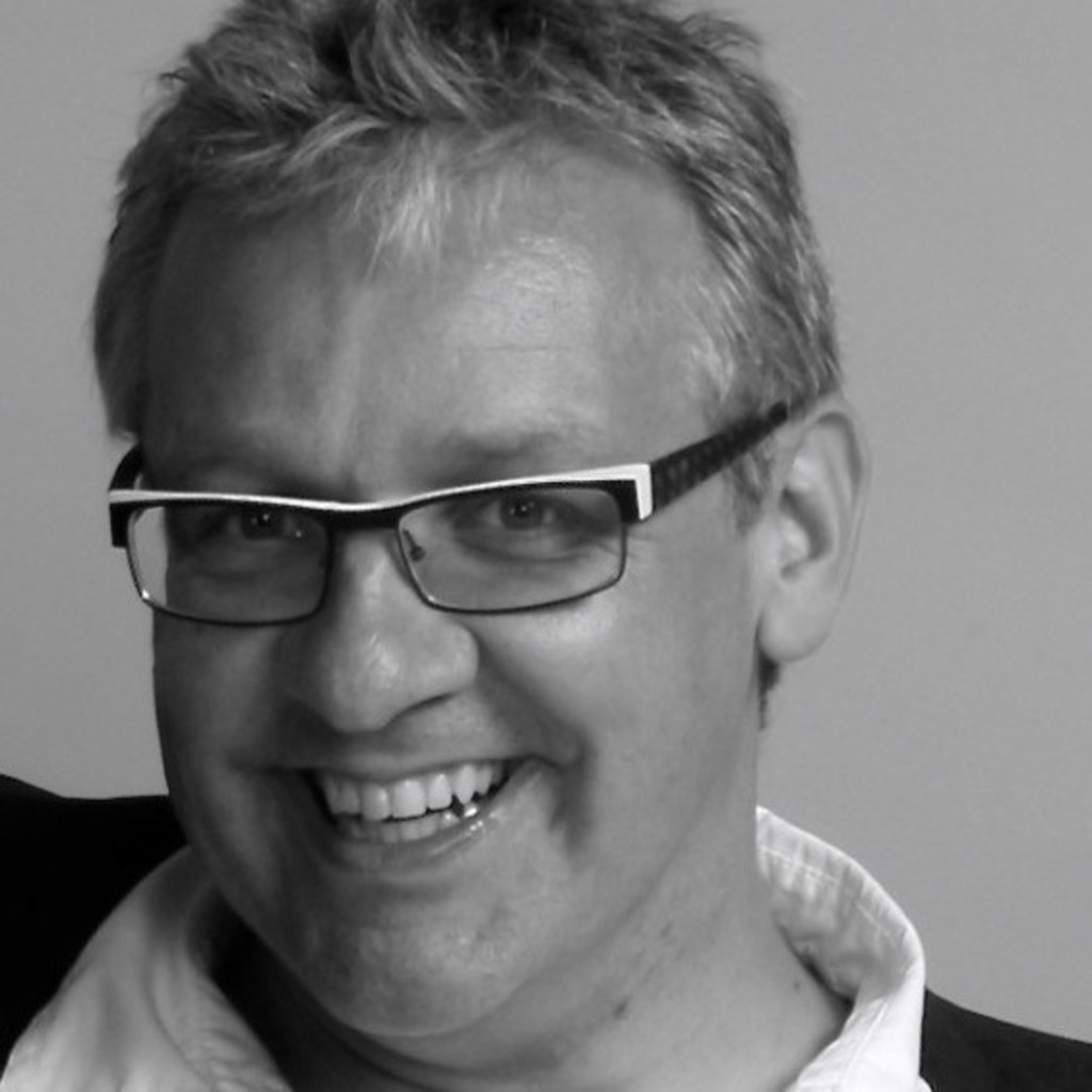 Dipl.-Ing. Jens Fuchs - Immobiliendiensleistung und Standortentwicklung ...