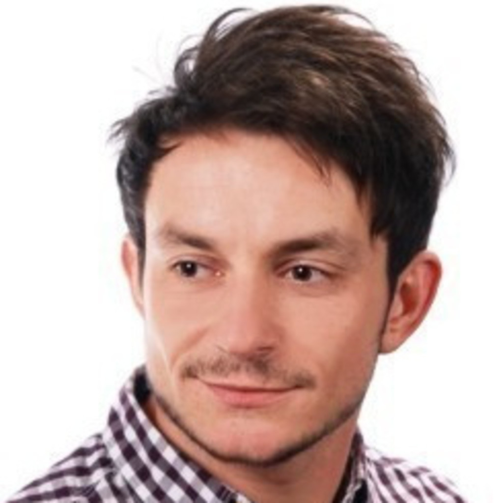 Peter Podczaszy - SPS Software Engineer - Reishauer AG | XING