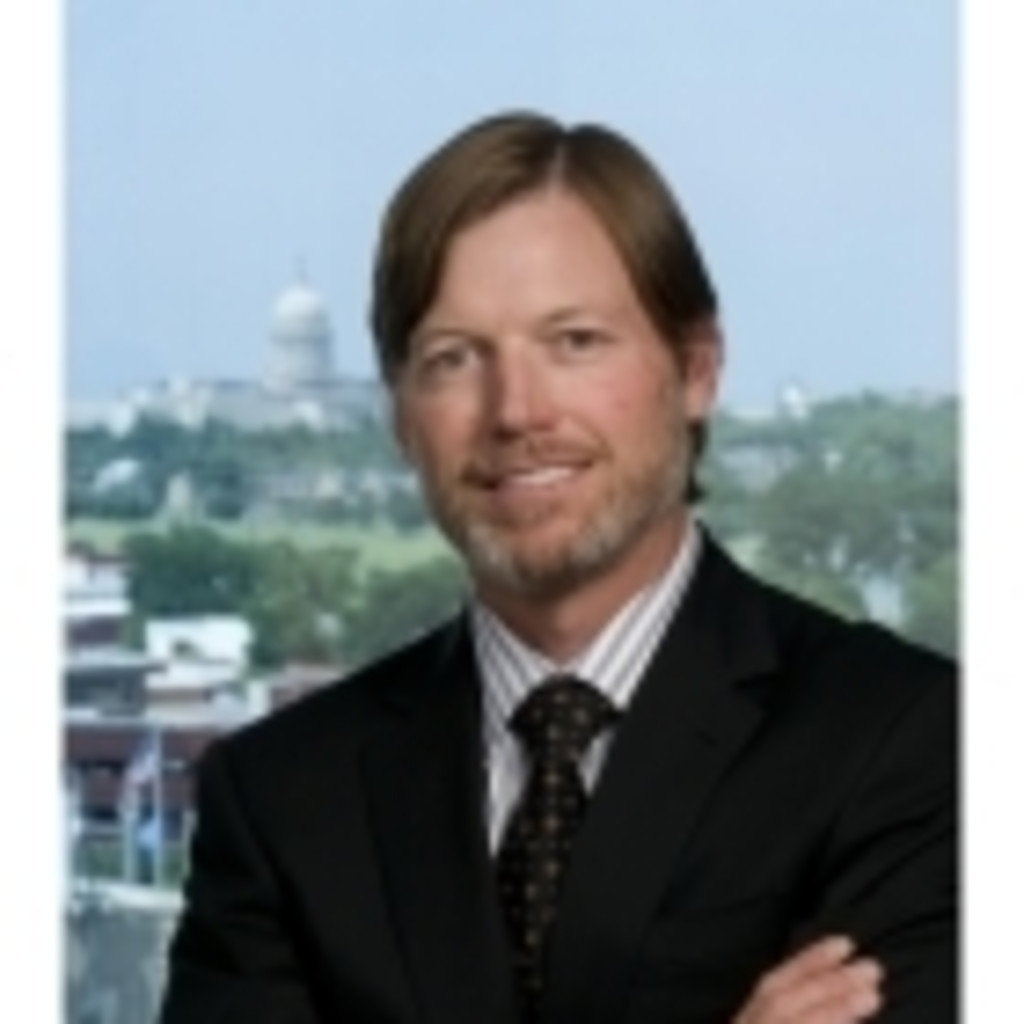 Brooks Mims Talton III - Founder, Chief Executive Officer and Chairman ...