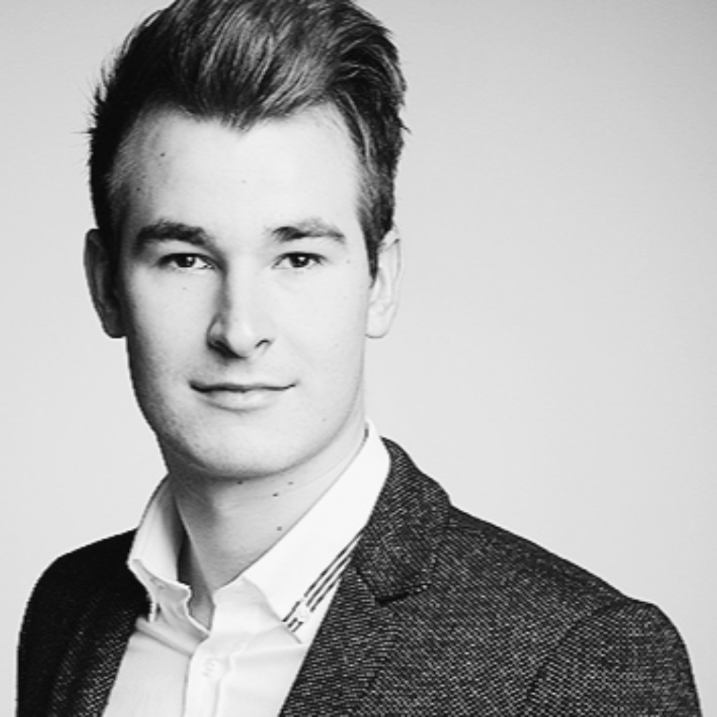 Timo Schneider - Schadenregulierer - AXA Konzern AG | XING