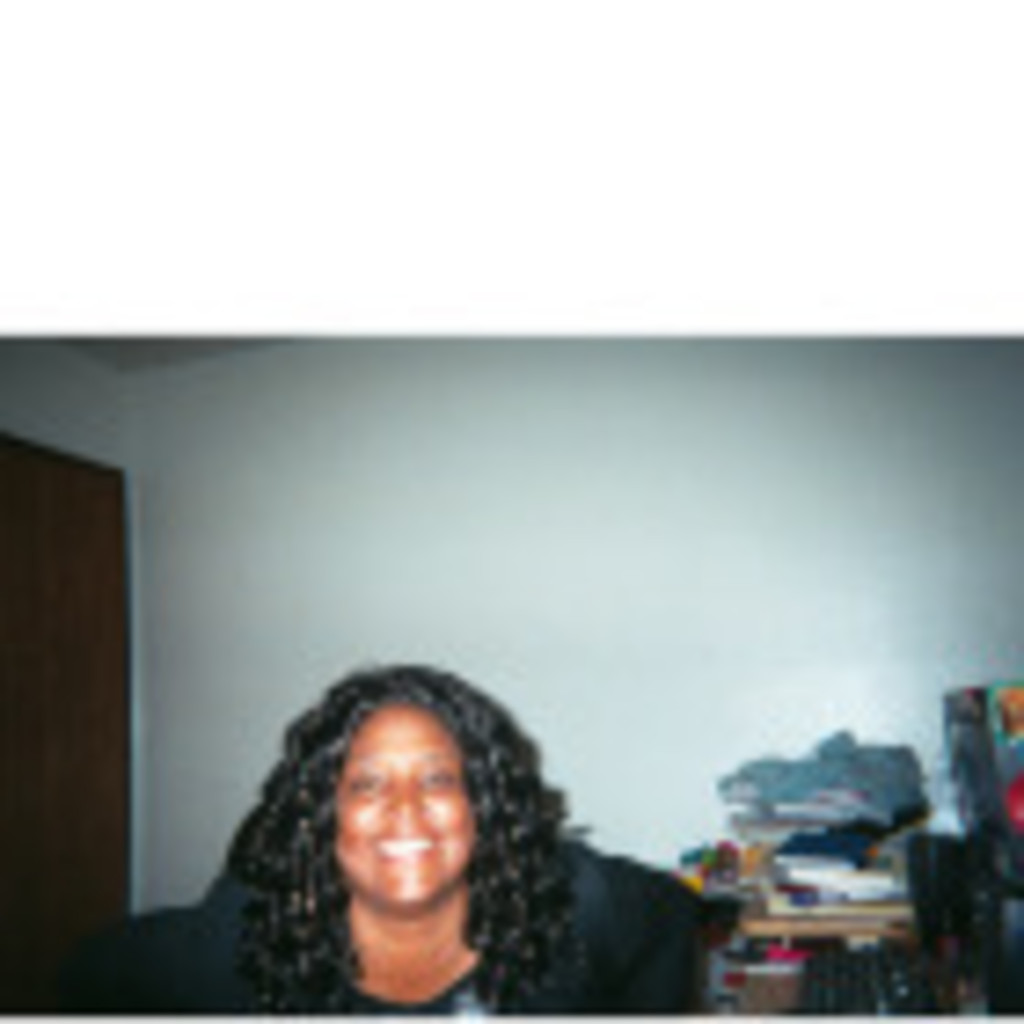 Sharron Dark - Grant Writer and Research - www.Fiverr.com | XING