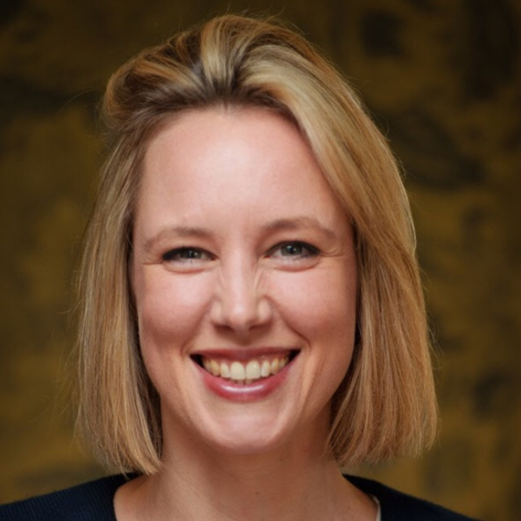 Linda Graf - Coach, Trainerin und Beraterin - Linda Graf - Beratung ...